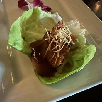 MAXAN JAZZ CLUB - Updated October 2025 - 315 Photos & 288 Reviews ...