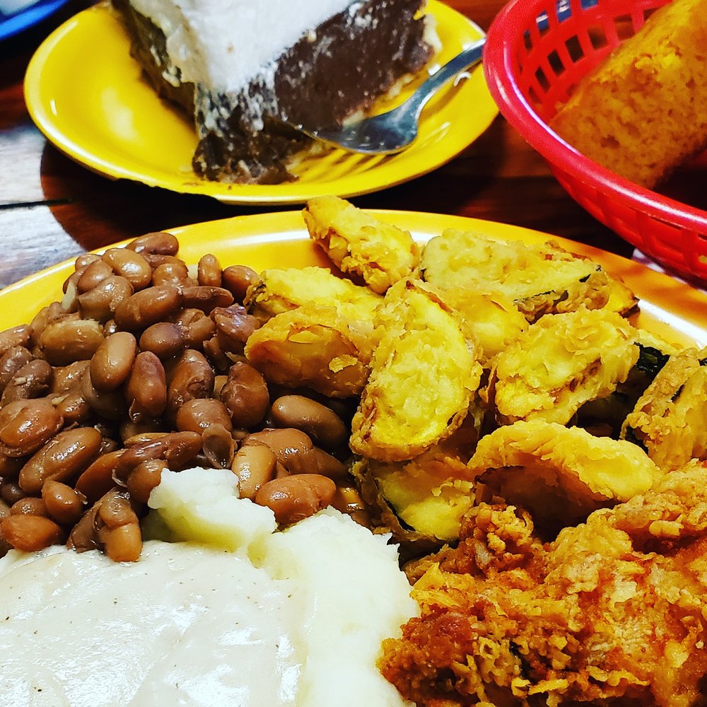 NEAL’S CAFE - 79 Photos & 83 Reviews - 806 N Thompson St, Springdale ...