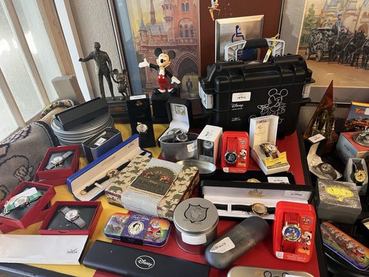 RECYCLING THE MAGIC - Updated December 2025 - 17 Photos - 16415 W ...