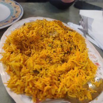 SHALIMAR - Updated April 2025 - 516 Photos & 1546 Reviews - 532 Jones ...