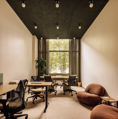 CANOPY - MENLO PARK - Updated December 2025 - 46 Photos & 11 Reviews ...