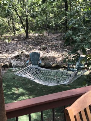 AN ENCHANTING EVENING - 45 Photos - Bed & Breakfast - 29300 AR-300 ...