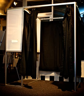 PIXEL PHOTO BOOTH - Updated July 2025 - 18 Photos & 61 Reviews - Irvine ...