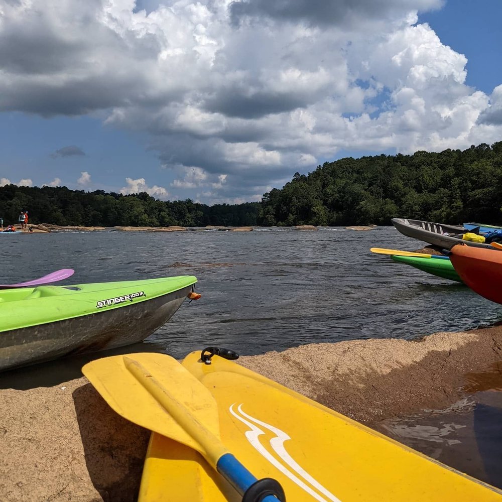 HORSESHOE BEND NATIONAL MILITARY PARK - Updated March 2025 - 26 Photos ...