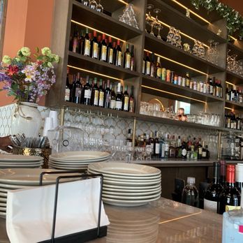 NAAN AT NEXTON - Updated November 2025 - 34 Photos & 28 Reviews - 1288 ...