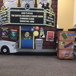 WAKE COUNTY PUBLIC LIBRARIES - 5800 Duraleigh Rd, Raleigh, NC - Yelp