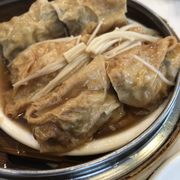 JOYFUL SEAFOOD RESTAURANT - 226 Photos & 22 Reviews - Dim Sum - 5665 ...