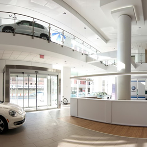 VW MANHATTAN - Updated October 2025 - 21 Photos & 89 Reviews - 802 11th ...