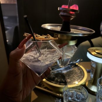 PASHA SF - Updated August 2025 - 129 Photos & 98 Reviews - 673 Geary St ...