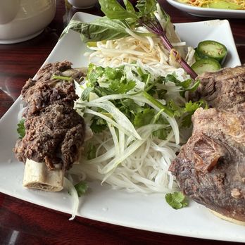 ROSE PHO - Updated April 2025 - 697 Photos & 925 Reviews - 19865 1st ...