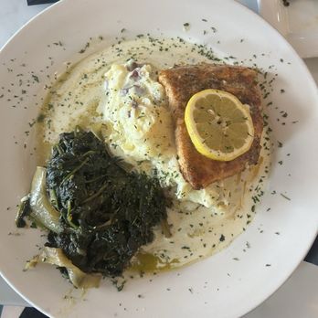 SEA SALT - Updated October 2025 - 392 Photos & 225 Reviews - 1801 ...