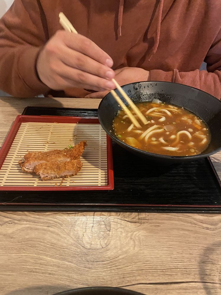 DWARF NO CACHETTE CAFE & GIFT - Updated March 2024 - 32 Photos & 32 ...