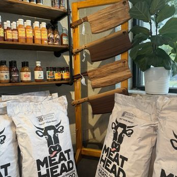 FRAZIE’S MEAT & MARKET - Updated December 2025 - 114 Photos & 36 ...