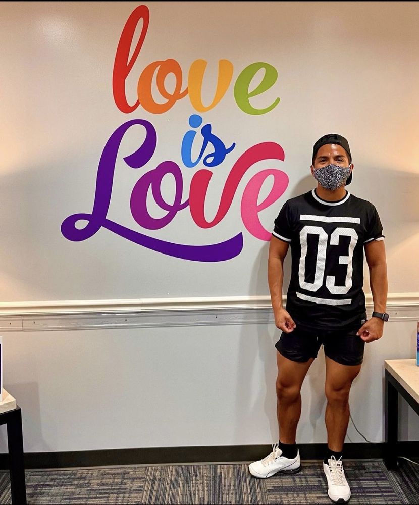 GORDON E CROFOOT, MD PA - Updated December 2025 - 11 Photos & 33 ...