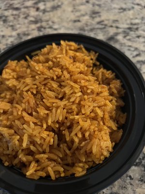 THE HUNGER TAMER - Updated December 2025 - 70 Photos & 53 Reviews ...