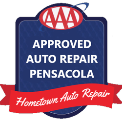 GARY SAPP AUTOMOTIVE - 31 Photos - Auto Repair - 6806 Pine Forest Rd ...