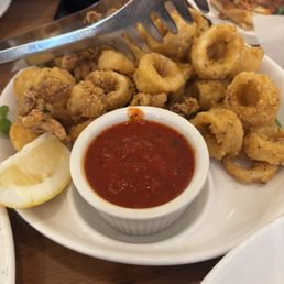 CAPRICCIO - Updated December 2025 - 83 Photos & 89 Reviews - 337 S ...