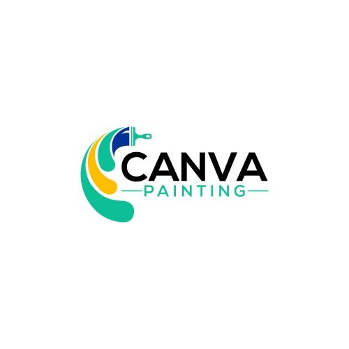 CANVA PAINTING - Updated February 2025 - Request a Quote - Toronto ...