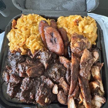 TEV’S KITCHEN - Updated February 2025 - 73 Photos & 106 Reviews - 1905 ...