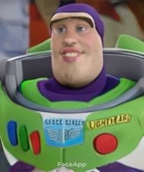 3 MILE PROJECT - Updated December 2025 - 3050 Walkent Nw Dr, Walker ...