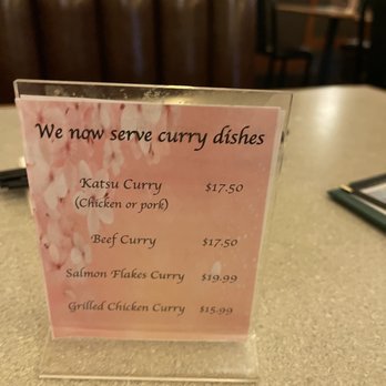 SHINANO - 668 Photos & 341 Reviews - 1106 S Atlantic Blvd, Monterey ...