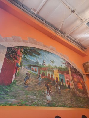 CENTRO MARKET - 57 Photos & 61 Reviews - 2794 US Hwy 50 E, Carson City ...