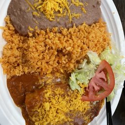 AMAPOLA RICO TACO - Updated September 2025 - 79 Photos & 215 Reviews ...