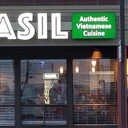 BASIL AUTHENTIC VIETNAMESE CUISINE - Updated December 2025 - 406 Photos ...