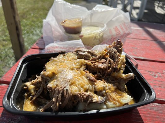 MALSON’S BBQ - Updated September 2024 - 358 Photos & 332 Reviews - 1330 ...