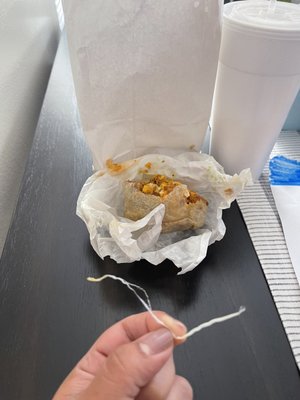 BURRITO TRACK NO 2 - Updated April 2025 - 210 Photos & 360 Reviews ...