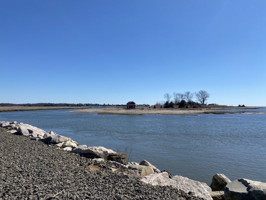 JACOBS BEACH - 35 Photos - 198 Seaside Ave, Guilford, Connecticut ...