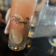 MAMBO CUBAN RESTAURANT & LOUNGE - 311 Photos & 115 Reviews - 2185 US-22 ...