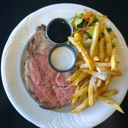 MAINSTREAM BAR AND GRILL - Updated January 2026 - 361 Photos & 476 ...