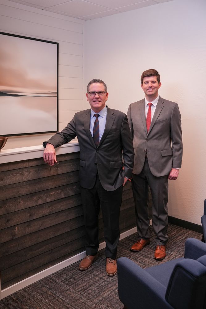 ALLEN CARPENTER - Updated October 2025 - 2500 S Power Rd, Mesa, Arizona ...