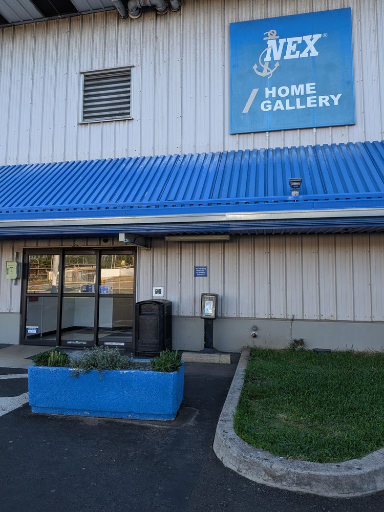 NEX HOME GALLERY - Updated December 2025 - 44 Photos & 66 Reviews ...