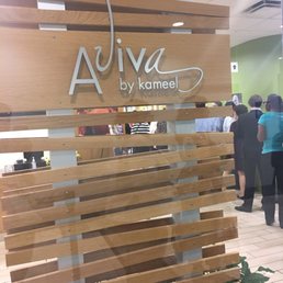 AVIVA BY KAMEEL - ATLANTA - Updated December 2025 - 924 Photos & 1881 ...