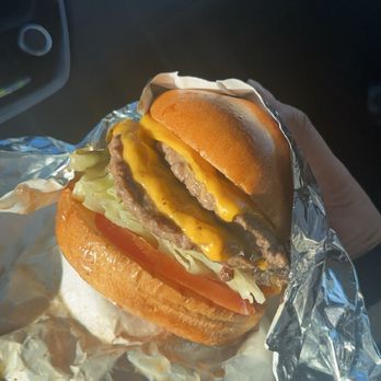 SNAPPY’S - Updated December 2025 - 637 Photos & 480 Reviews - 101 N ...