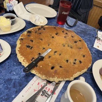 HAROLD’S NEW YORK DELI - Updated May 2024 - 1933 Photos & 1263 Reviews ...