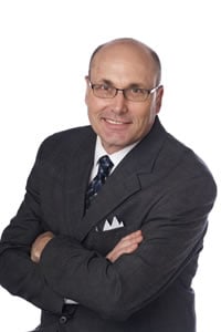 THE DENTAL SPA - PHILADELPHIA | DR. JEREMY D. KAY - Updated May 2026 ...