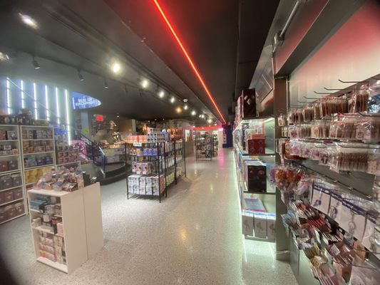 PROJECT KE - Updated August 2025 - 603 Photos & 42 Reviews - 36-12 Main ...