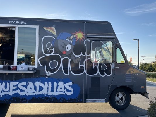 BOMB DILLA - Updated December 2025 - 28 Photos & 38 Reviews - 54 E 100 ...