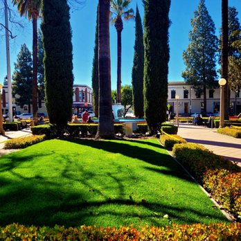 ORANGE CIRCLE & OLD TOWNE ORANGE - Updated August 2025 - 341 Photos ...