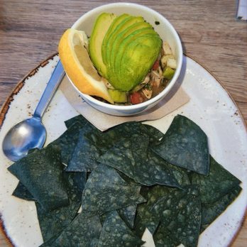 KETCH GRILL & TAPS - Updated August 2024 - 1356 Photos & 870 Reviews ...