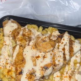 BOSS QUEENS SOUL CAFE - Updated October 2025 - 409 Photos & 293 Reviews ...