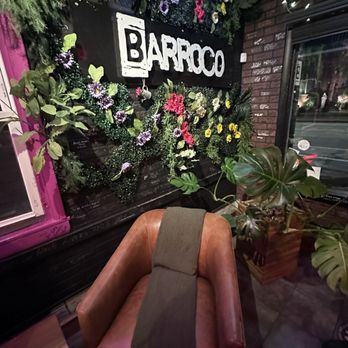 BARROCO - Updated May 2024 - 790 Photos & 865 Reviews - 12906 Madison ...