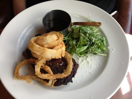 THE ORANGE TREE - Updated December 2025 - 23 Reviews - 7 Totteridge ...