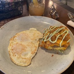 LE MOO - Updated January 2026 - 1648 Photos & 1001 Reviews - 2300 ...