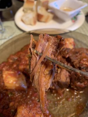 PORTS CAFE - Updated June 2025 - 418 Photos & 436 Reviews - 4432 W Lake ...