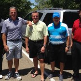 MATHER GOLF COURSE - Updated July 2025 - 62 Photos & 54 Reviews - 4103 ...