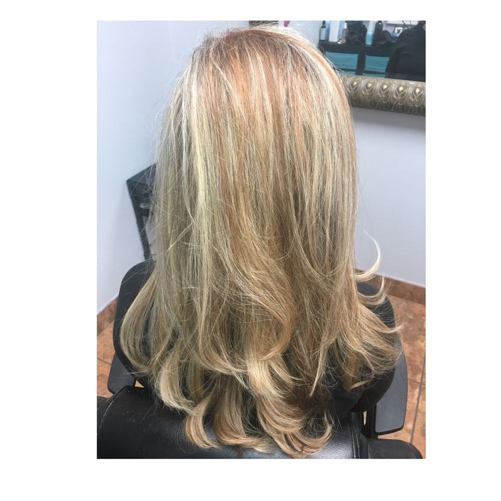 DENISE GASCON - Updated June 2025 - 18 Photos - 12233 Ranch Rd 620 ...